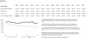 The Complete CFO Guide to Financial Reporting Free Agent CFO™